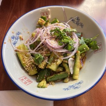 NOODLE DYNASTY - Updated October 2024 - 539 Photos & 270 Reviews - 2426 ...