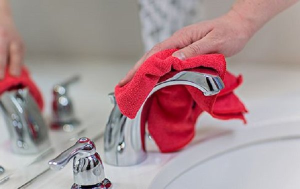 BUILDINGSTARS COMMERCIAL CLEANING SOLUTIONS - Updated December 2025 ...