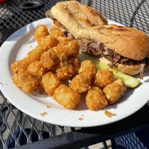 UNIVERSAL JOINT - 78 Photos & 182 Reviews - 300 E Stone Ave, Greenville ...