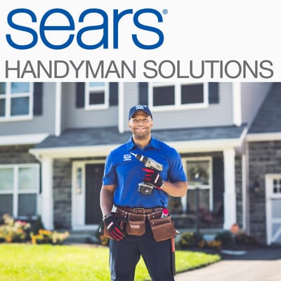 SEARS APPLIANCE REPAIR - Updated May 2026 - 24 Photos & 24 Reviews ...