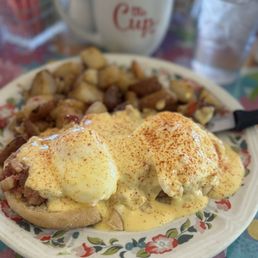 THE CUP CAFE - Updated December 2025 - 965 Photos & 863 Reviews - 6770 ...