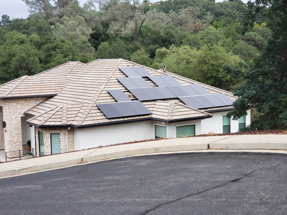 RENEWABLE SOLUTIONS - Updated November 2025 - 26 Photos & 11 Reviews ...