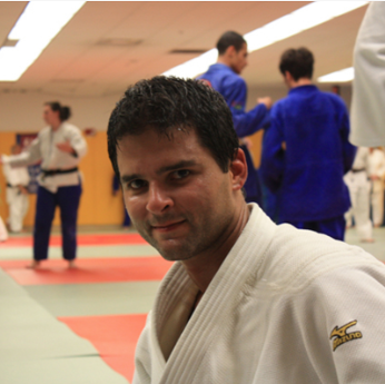 MARIO SPERRY JIU JITSU - Updated December 2025 - 10 Photos & 10 Reviews ...