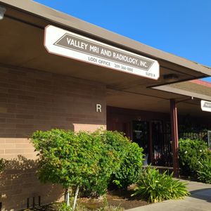 RADNET NORTHERN CALIFORNIA | STOCKTON DIAGNOSTIC IMAGING - Updated ...