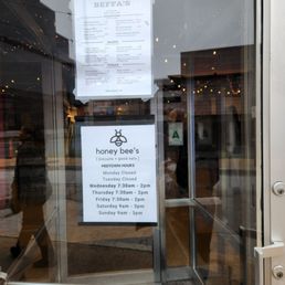 BEFFA’S BAR & RESTAURANT - Updated July 2025 - 234 Photos & 115 Reviews ...