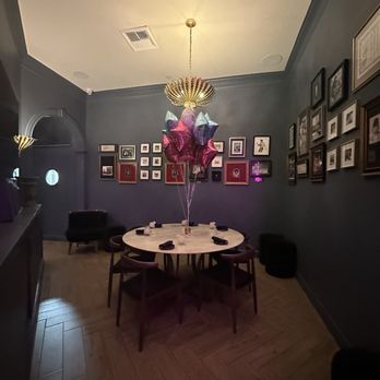 LA BODEGA BREWING - Updated September 2024 - 607 Photos & 450 Reviews ...