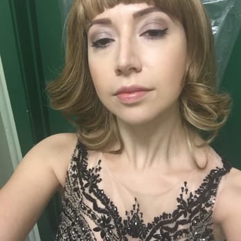 JUNA TRADING - Updated July 2025 - 31 Photos & 13 Reviews - 7501 Harwin ...