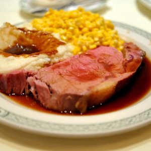 PRIMARILY PRIME RIB - Updated December 2024 - 965 Photos & 613 Reviews ...