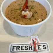FRESHIES LOBSTER SALT LAKE CITY - 256 Photos & 247 Reviews - Seafood ...