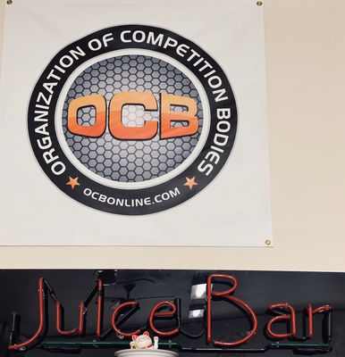 PLAZA FITNESS CENTER - Updated October 2025 - 21 Photos - 11 ...