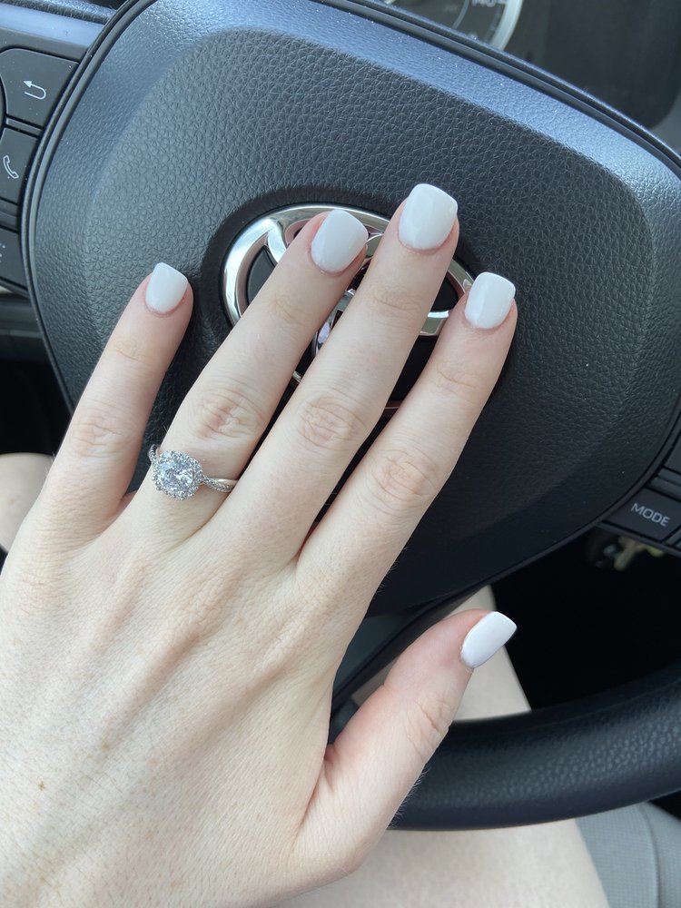 NAILS EXPO & SPA - Updated December 2025 - 170 Photos & 34 Reviews ...