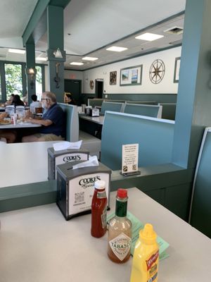 COOKE’S SEAFOOD - Updated December 2025 - 94 Photos & 232 Reviews - 1 S ...