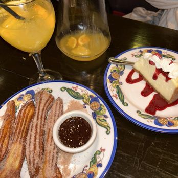 SOLEA RESTAURANT & TAPAS BAR - Updated August 2024 - 268 Photos & 673 ...