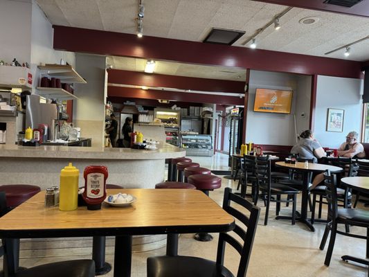 BENJI’S DELI & RESTAURANT - Updated January 2026 - 227 Photos & 252 ...