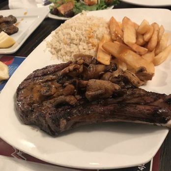 MARVEN’S RESTAURANT - Updated May 2025 - 201 Photos & 139 Reviews - 880 ...