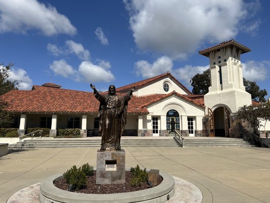 ST ELIZABETH SETON CATHOLIC CHURCH - Updated November 2025 - 66 Photos ...