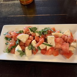 OLAZZO - Updated January 2026 - 617 Photos & 822 Real Reviews - 7921 ...