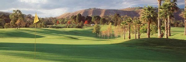 SANTA BARBARA GOLF CLUB - Updated July 2025 - 31 Photos & 57 Reviews ...