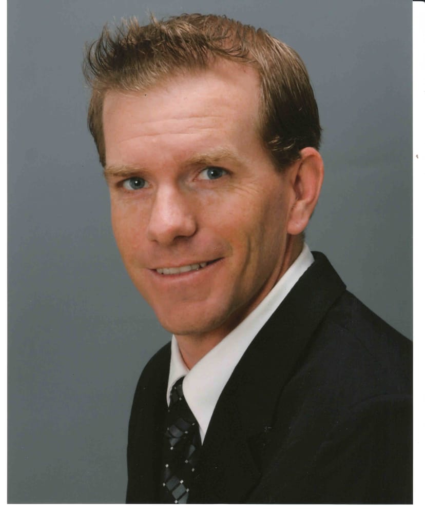 FARMERS INSURANCE - JASON SCHRAM - Updated September 2025 - 10 Reviews ...