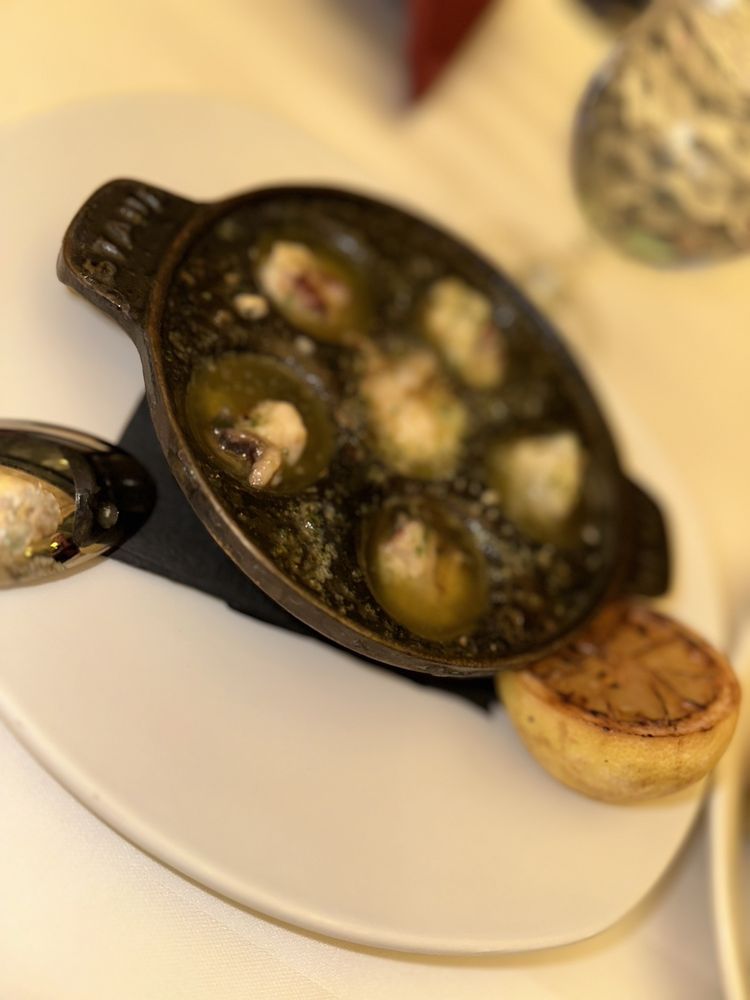 ROXY - Updated August 2024 - 1192 Photos & 745 Reviews - 345 N Virginia ...