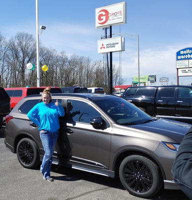 GROTE AUTOMOTIVE - Updated January 2026 - 20 Photos & 56 Reviews - 1630 ...