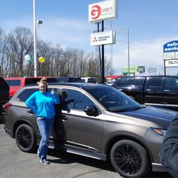 GROTE AUTOMOTIVE - 20 Photos & 34 Reviews - 1630 N Coliseum Blvd, Fort ...