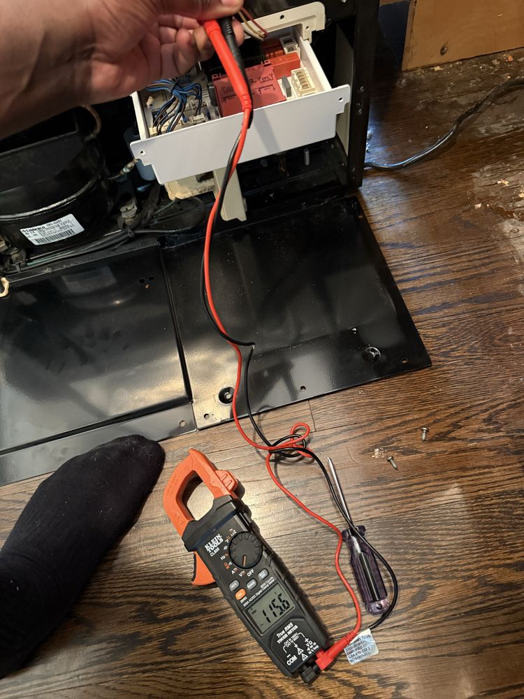 FAMILY TOUCH REPAIRS & DIAGNOSTICS - Updated May 2026 - 15 Photos ...