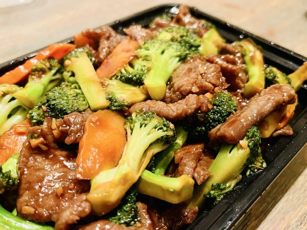 BIG CHOPSTICKS - Updated December 2025 - 65 Photos & 172 Reviews ...