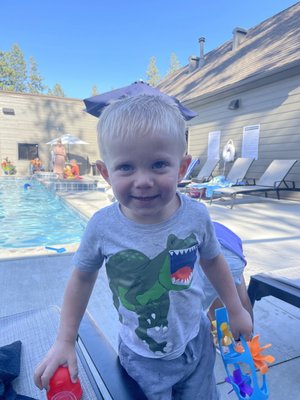 MANITO GOLF & COUNTRY CLUB - Updated May 2026 - 10 Photos - 5303 S ...