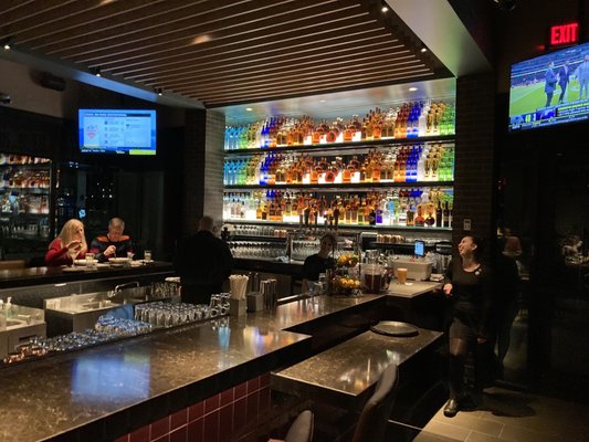 FIREBIRDS WOOD FIRED GRILL - Updated August 2024 - 136 Photos & 104 ...