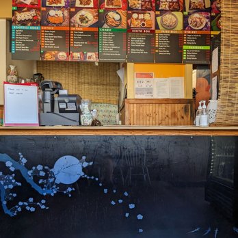 ICHI BENTO - Updated October 2024 - 113 Photos & 255 Reviews - 17203 ...