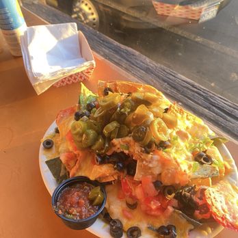 SHELLBACK TAVERN - Updated August 2025 - 231 Photos & 385 Reviews - 116 ...