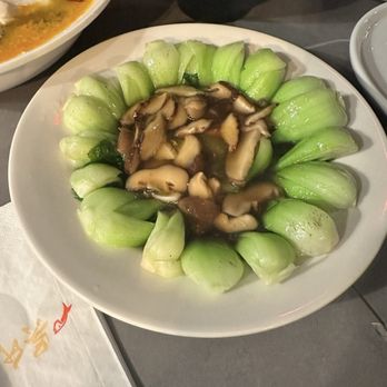 WU’S FISH HOUSE - Updated January 2026 - 188 Photos & 42 Reviews - 1783 ...