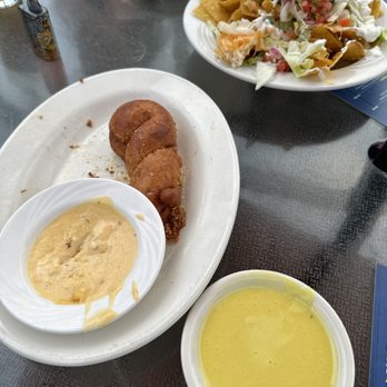 SANTELLO’S SCRATCH KITCHEN - Updated August 2025 - 56 Photos & 116 ...