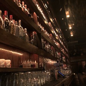 RICKHOUSE - 656 Photos & 1631 Reviews - 246 Kearny St, San Francisco ...