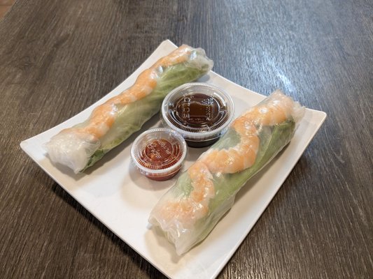 BANH MI PHO U! - Updated December 2025 - 147 Photos & 199 Reviews ...
