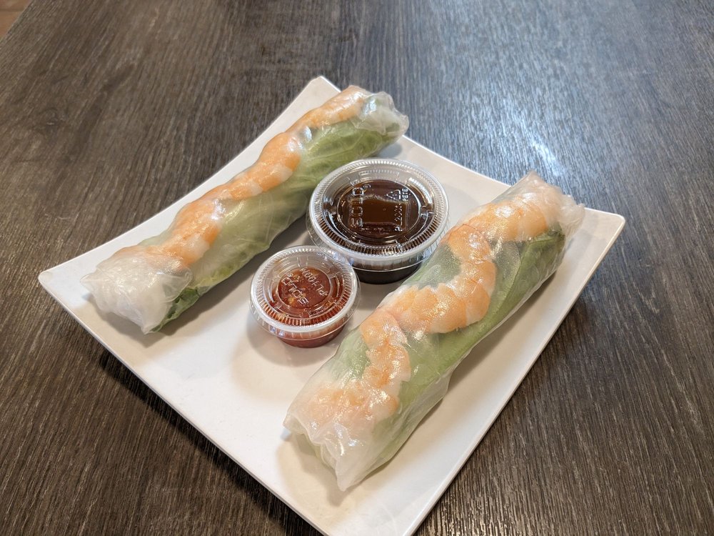 BANH MI PHO U! - Updated June 2026 - 147 Photos & 202 Reviews - 22118 ...