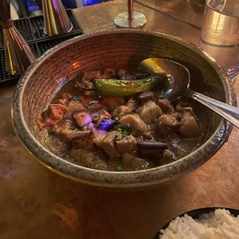 GUGU ROOM - Updated June 2024 - 379 Photos & 120 Reviews - 143 Orchard ...