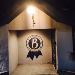 BLUEBIRD BARBECUE - Updated July 2025 - 376 Photos & 526 Reviews - 317 ...