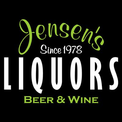 JENSEN’S LIQUORS - Updated June 2026 - 25 Photos & 26 Reviews - 1646 SW ...