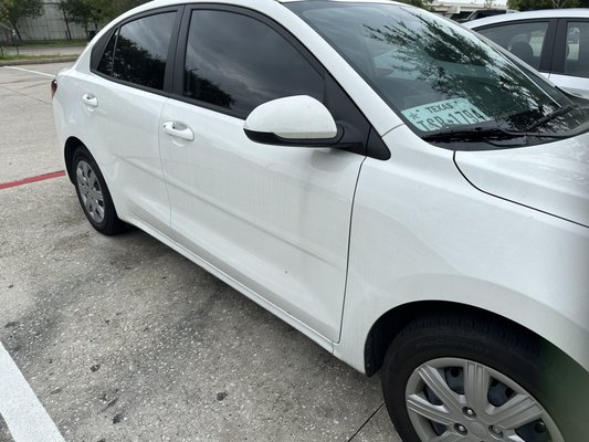 EASIRENT - Updated August 2024 - 34 Photos & 110 Reviews - 7803 Hansen ...