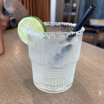 MAPLE & RYE - Updated March 2025 - 97 Photos & 134 Reviews - 15955 W ...