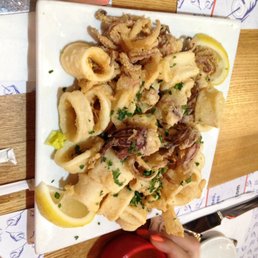 GYRO WORLD - Updated December 2025 - 710 Photos & 686 Reviews - 194-21 ...