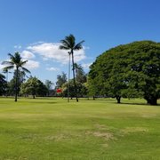 KE’ALOHI PAR 3 GOLF COURSE - 42 Photos & 20 Reviews - Golf - 185 ...