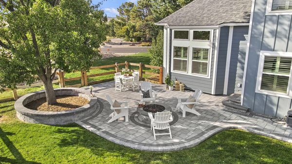 SYSTEM PAVERS - Updated September 2025 - 933 Photos & 819 Reviews ...