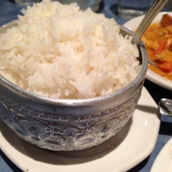 MAGIC THAILAND RESTAURANT - Updated December 2025 - 35 Photos & 24 ...