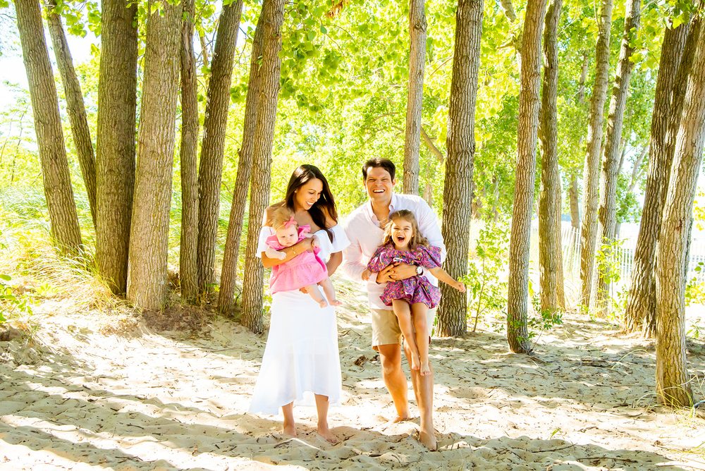 BETH HEALY PHOTOGRAPHY - Updated October 2025 - 75 Photos & 141 Reviews ...