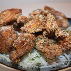 PAPERBOY - SOUTH - Updated August 2025 - 83 Photos & 25 Reviews - 1401 ...