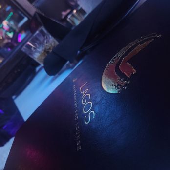 LAGOS RESTAURANT AND LOUNGE - Updated September 2024 - 579 Photos & 369 ...