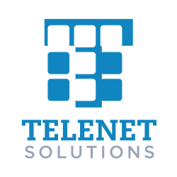 TELENET SOLUTIONS - Updated September 2024 - Request Information ...
